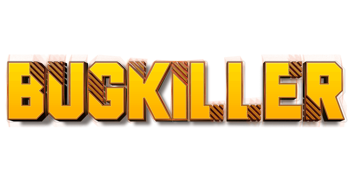 BugKiller